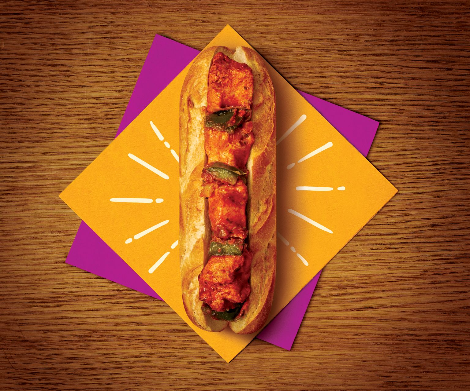 Rollover Hot Dogs Welcome to our Exclusive Online Store